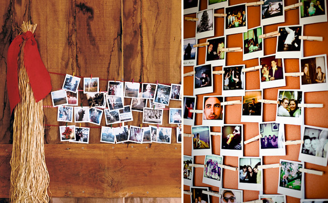 Polaroid Wedding Ideas To Capture Emmaline Bride polaroid-wedding-ideas-to-capture-emmaline-bride