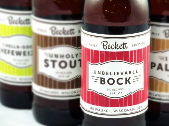 custom-beer-labels-handmade-wedding-emmaline-bride