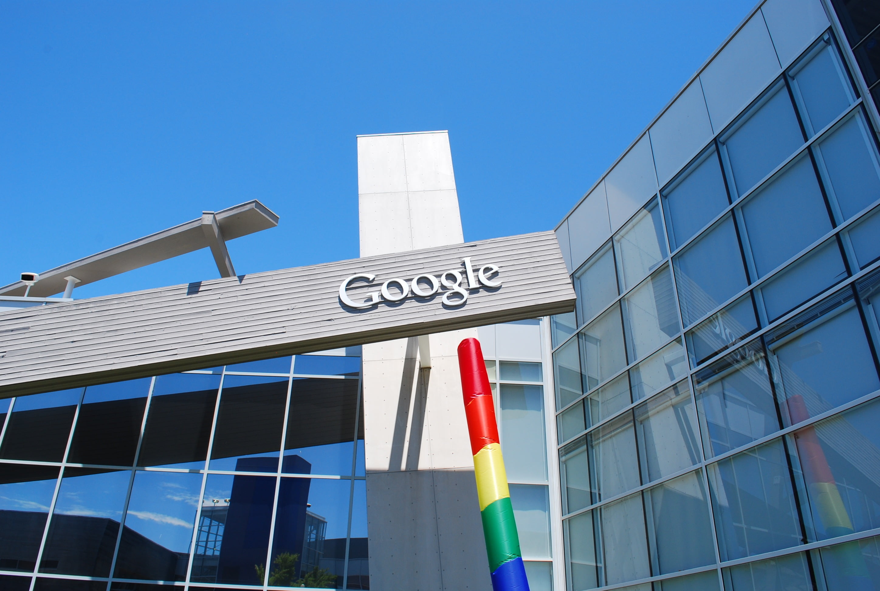 What To Make Of The EU Reaction To Google s New Privacy Policy what-to-make-of-the-eu-reaction-to-google-s-new-privacy-policy