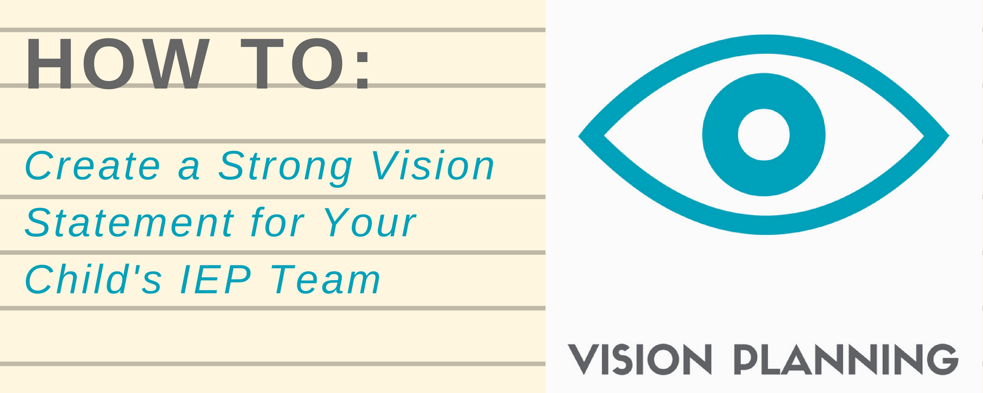 how-to-create-a-strong-vision-statement-for-your-child-s-iep-team