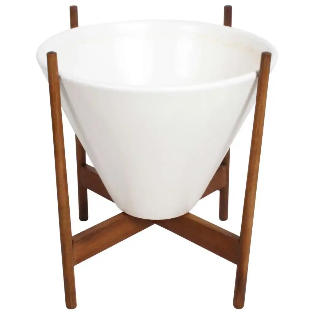 LaGardo Tackett (1911 - 1992) American Ceramicist