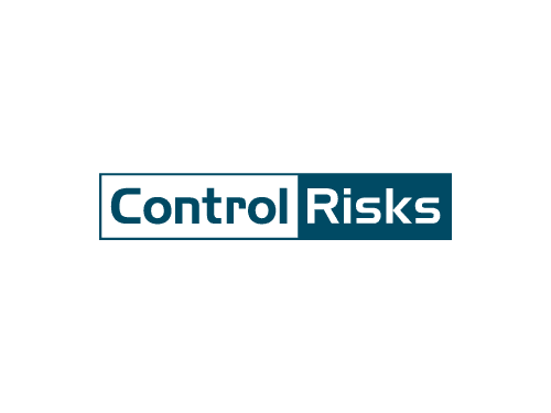 Control Risks Cottons Centre