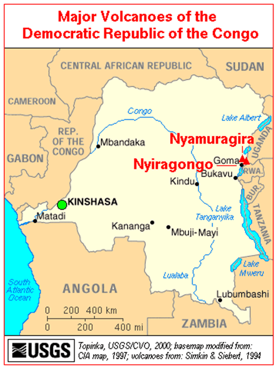 DRC-Map_Eng | Diamonds for Peace