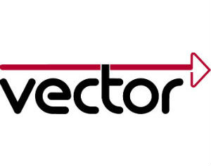 Vector USA – Purdue Formula SAE