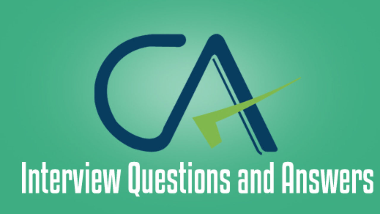 Electrical Maintenance Interview Questions And Answers Supersitegood electrical-maintenance-interview-questions-and-answers-supersitegood