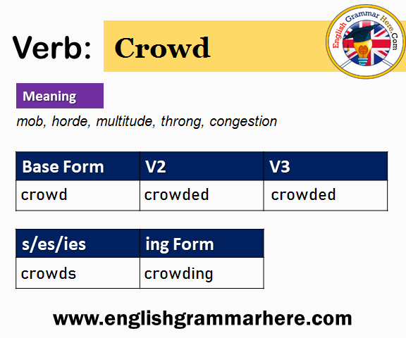 Flowerme Crowd Meaning In English flowerme-crowd-meaning-in-english