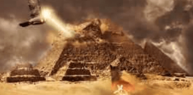 ANUNNAKI CHRONOLOGY, SITCHIN'S Timeline 4.5 to 311 BCE & Beyond | ENKI ...