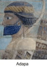 CAIN & ABAEL: SUMERIAN TALE PREDATED BIBLE MAKEOVER | ENKI SPEAKS