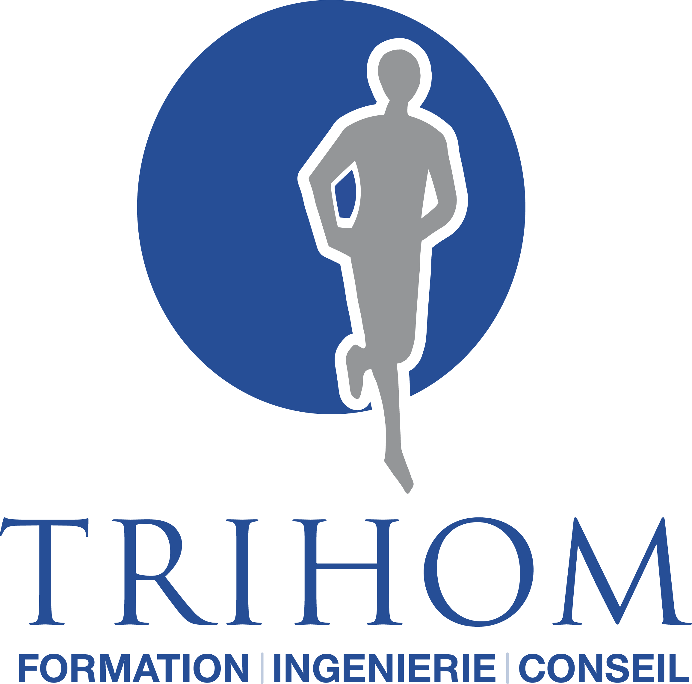 Formations en milieu industriel, un secteur en pleine transformation ...