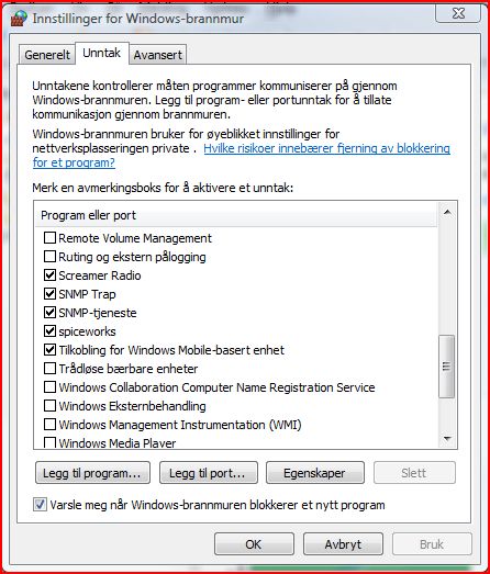 Hvordan Sette Opp En Super Windows Pc Med Bare Gratis Programvare Del 3 Envide Webutvikling 