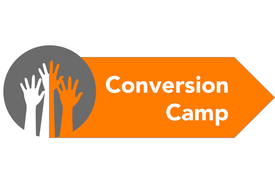 Trans teen recounts conversion camp - Philadelphia Gay News