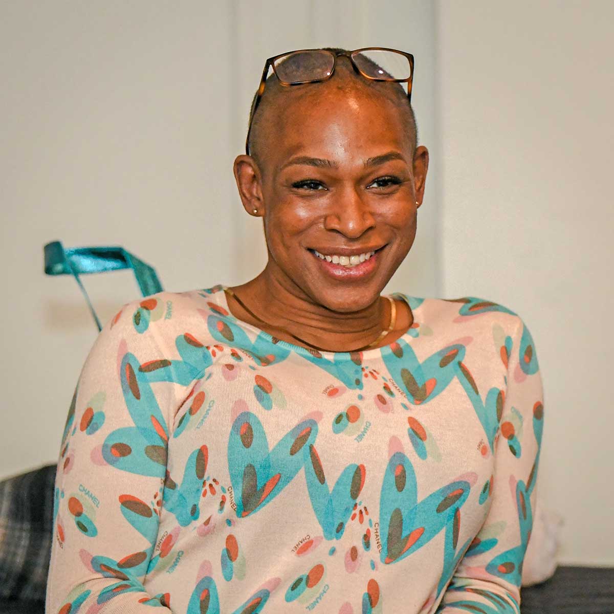 Transgender Day of Remembrance - Philadelphia Gay News