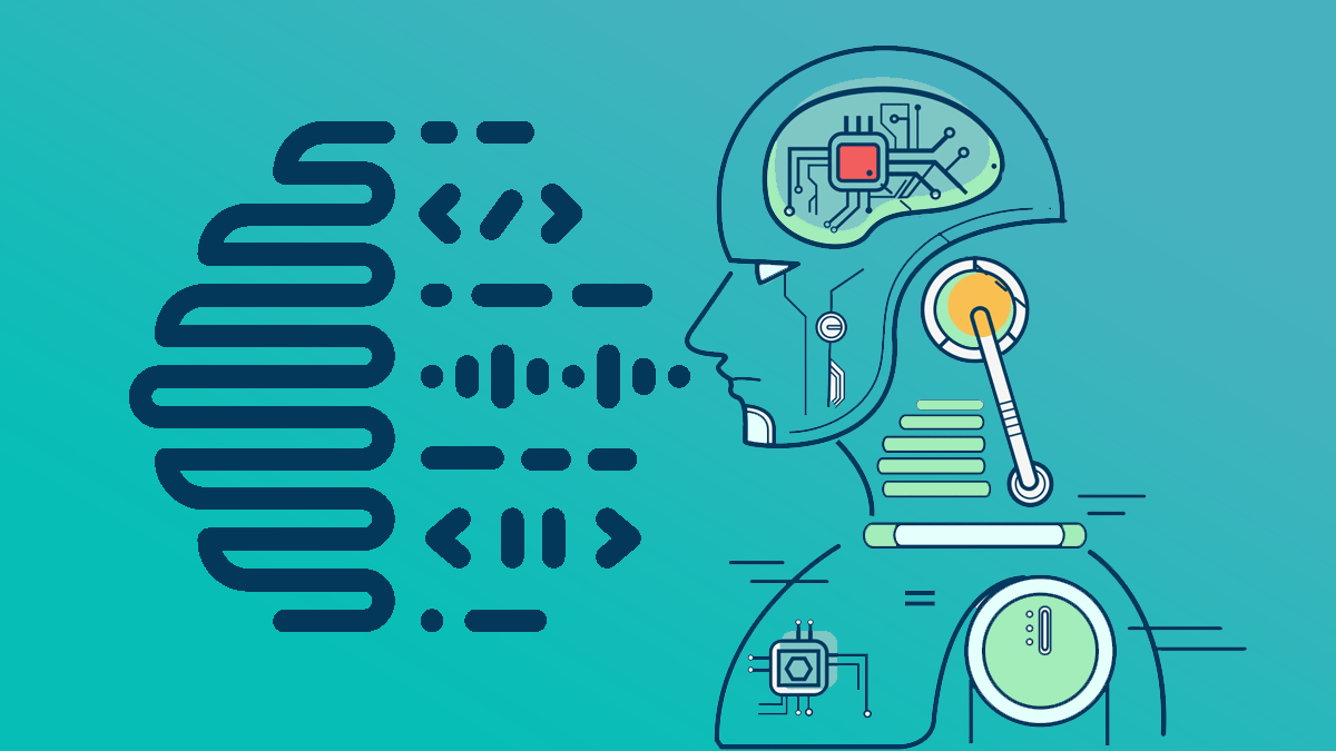 Machine Learning ML Fundamentals: Getting started
