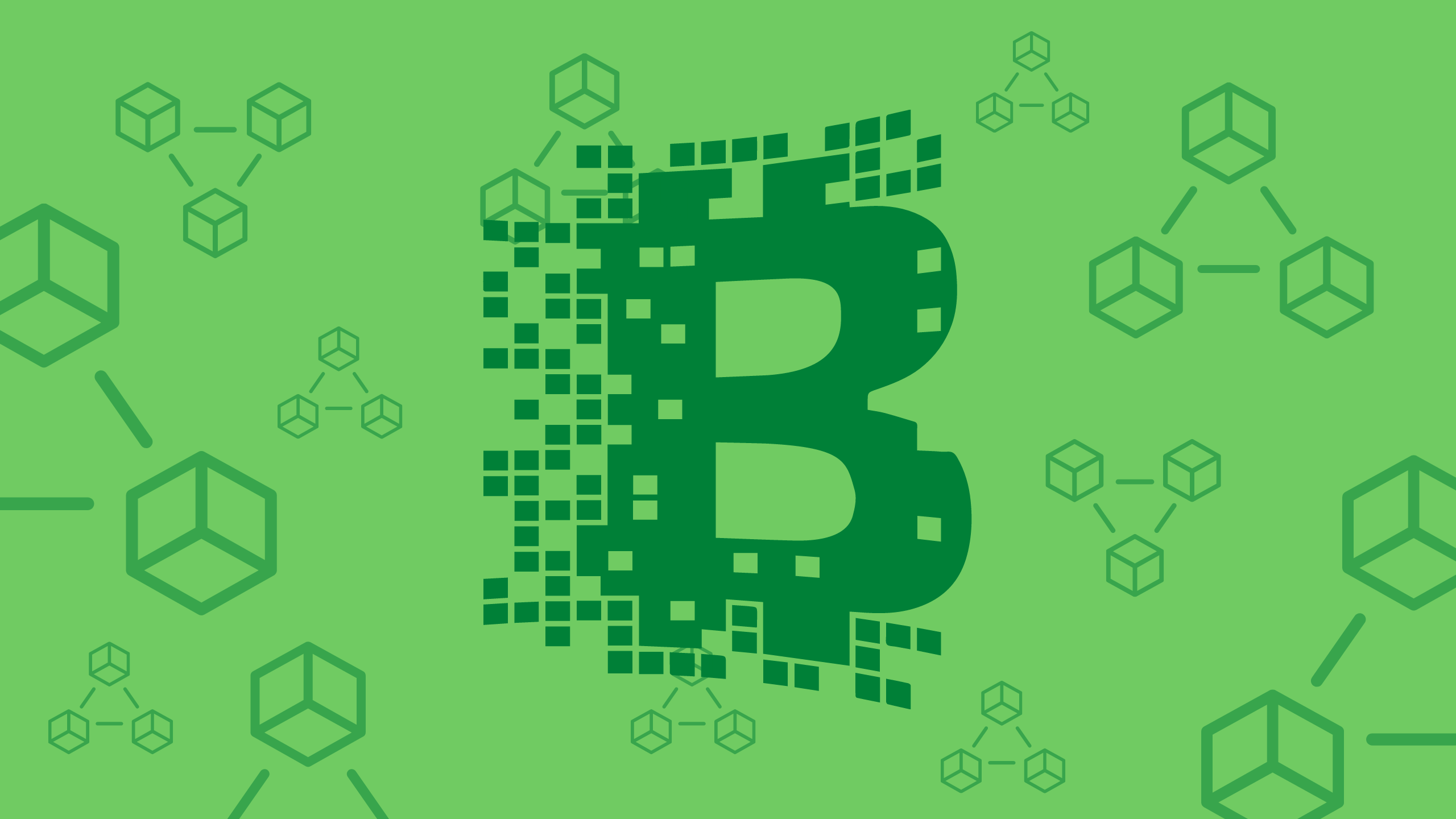 Different Blockchains | Different Kinds of Blockchains Explained Briefly