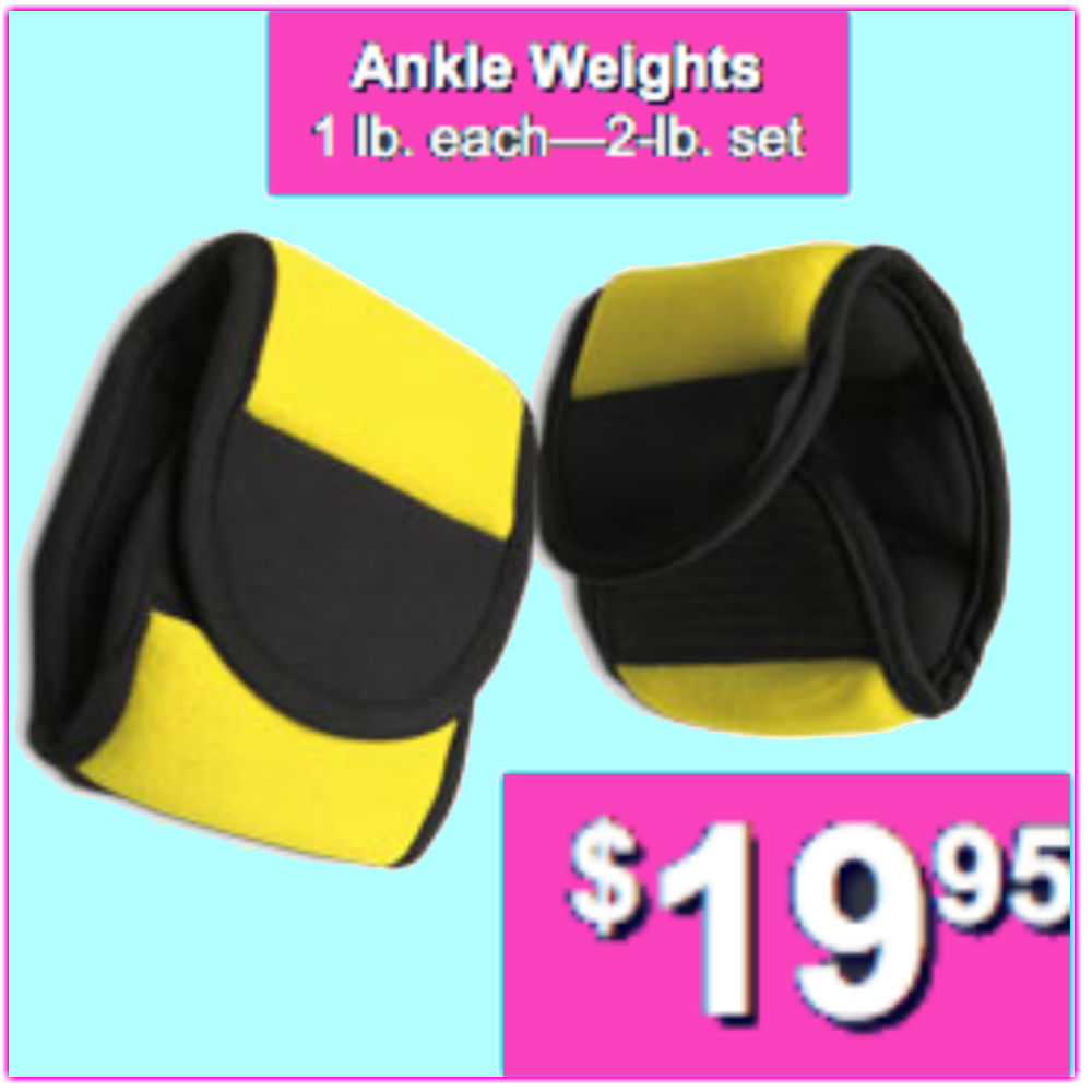 How to Get CRAZY, Contortionist Back Flexibility! – Erica Lin