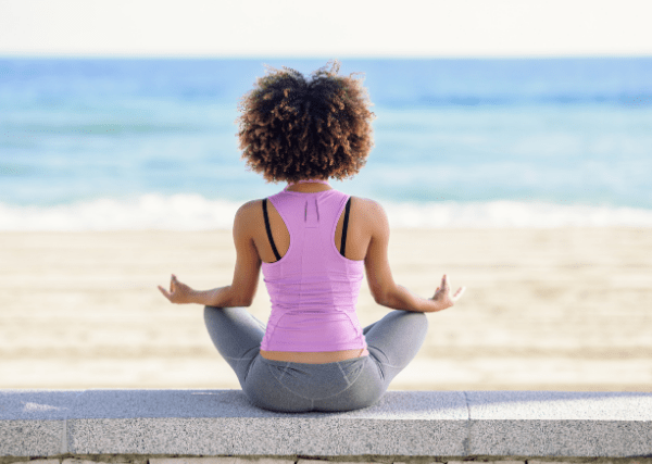 I'm Okay...Are You? Surviving the Storm - Erica L. Williams Erica L ...