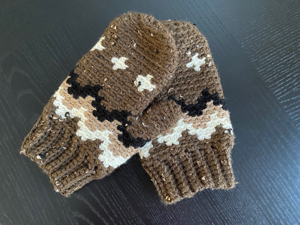 January 2021 - Erini's Corner