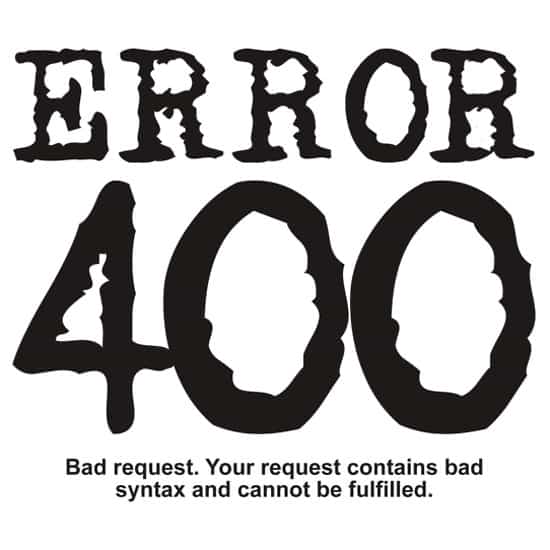 Ultimate HTTP Error Code List The Error Code Pros ultimate-http-error-code-list-the-error-code-pros