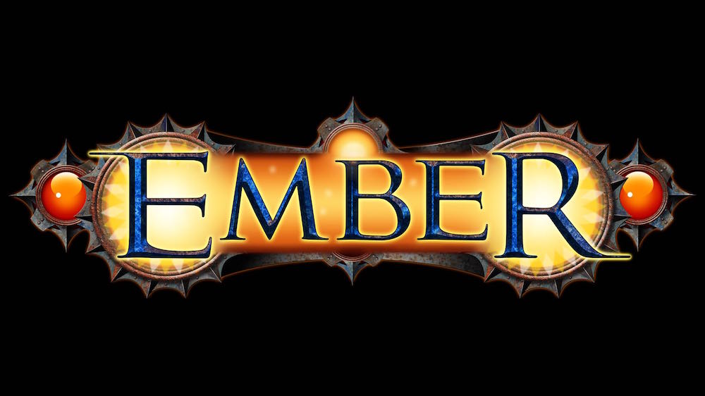 Ember, un RPG clásico con más de 30 horas de juego ya disponible en iOS