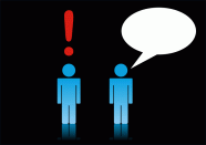Do You Like To ESL Speaking Activity