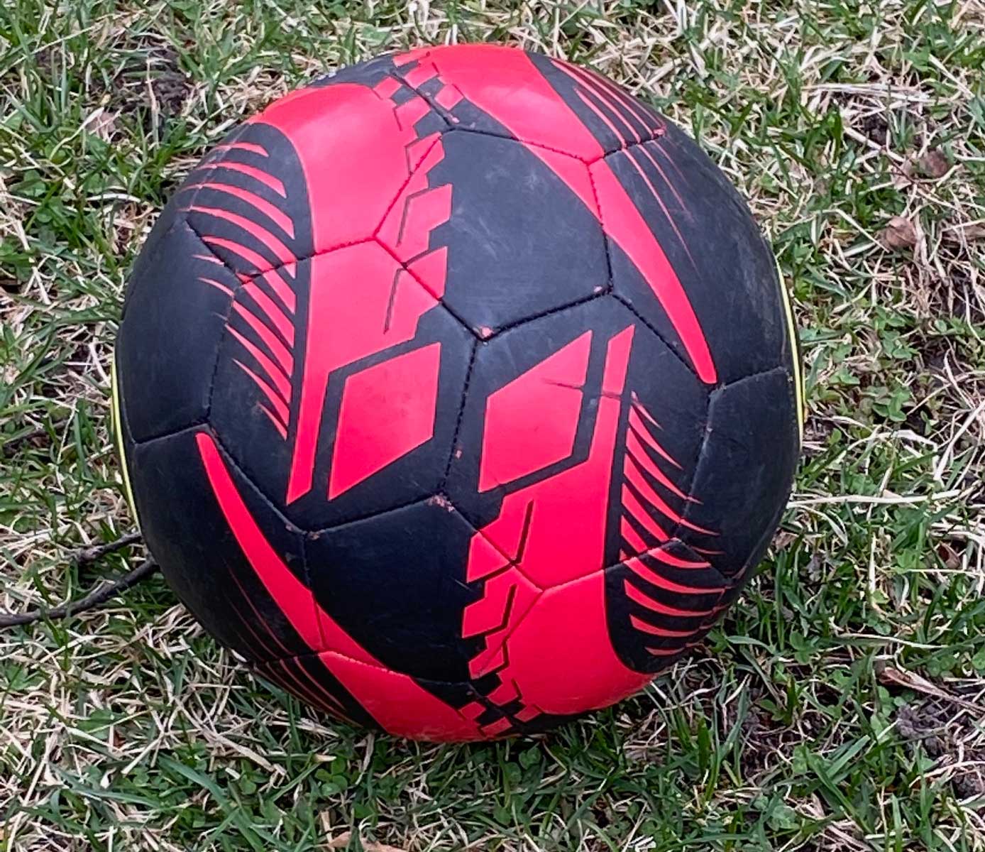 New Trier Claims Fire Hydrant With 2-0 Soccer Win - Evanston RoundTable