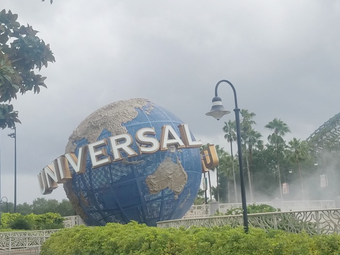 A Guide to Everything Universal Studios Orlando - Everyday Shortcuts