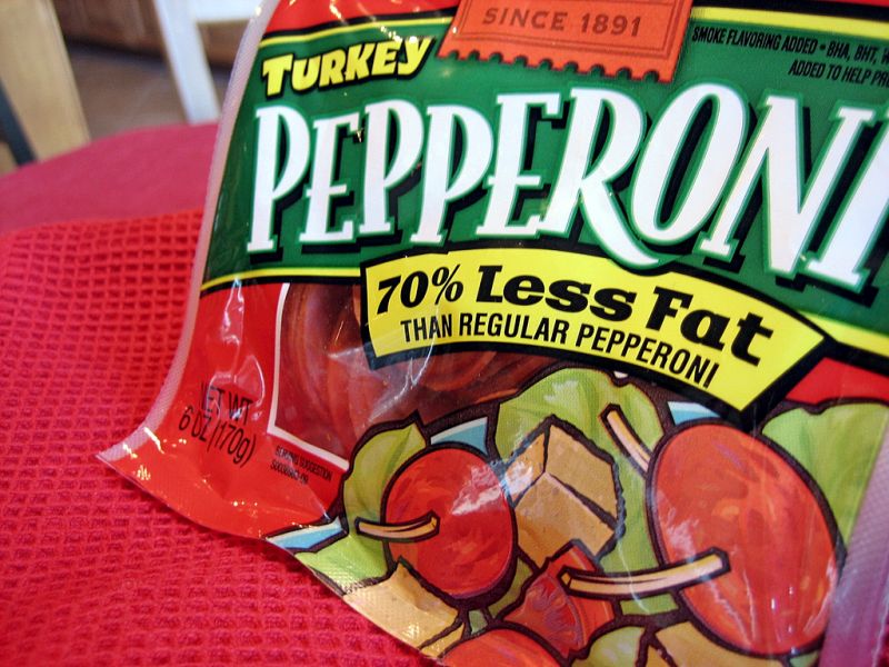 Low Carb And Ketogenic Diets In Weight Loss | evilcyber.com