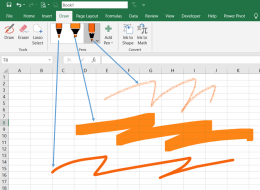 How To Do A Random Drawing In Excel Thomas Laire1947