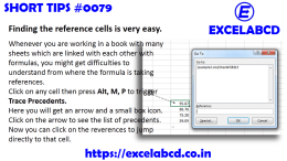 Formula To Reference Cell A1 From Alpha Worksheet Ideas 2022
