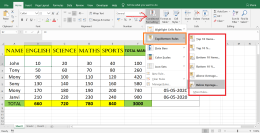 Famous Excel Get Value From Another Sheet With Condition 2022 Fresh News