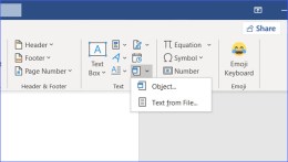 Merge Comments In Word Letter Words Unleashed Exploring The Beauty