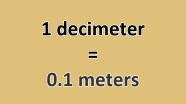 How Many Decameters In A Meter Learnpedia click How Many Decameters In A Meter Learnpedia click