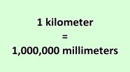 7 7 Km To Miles General Insight Guide