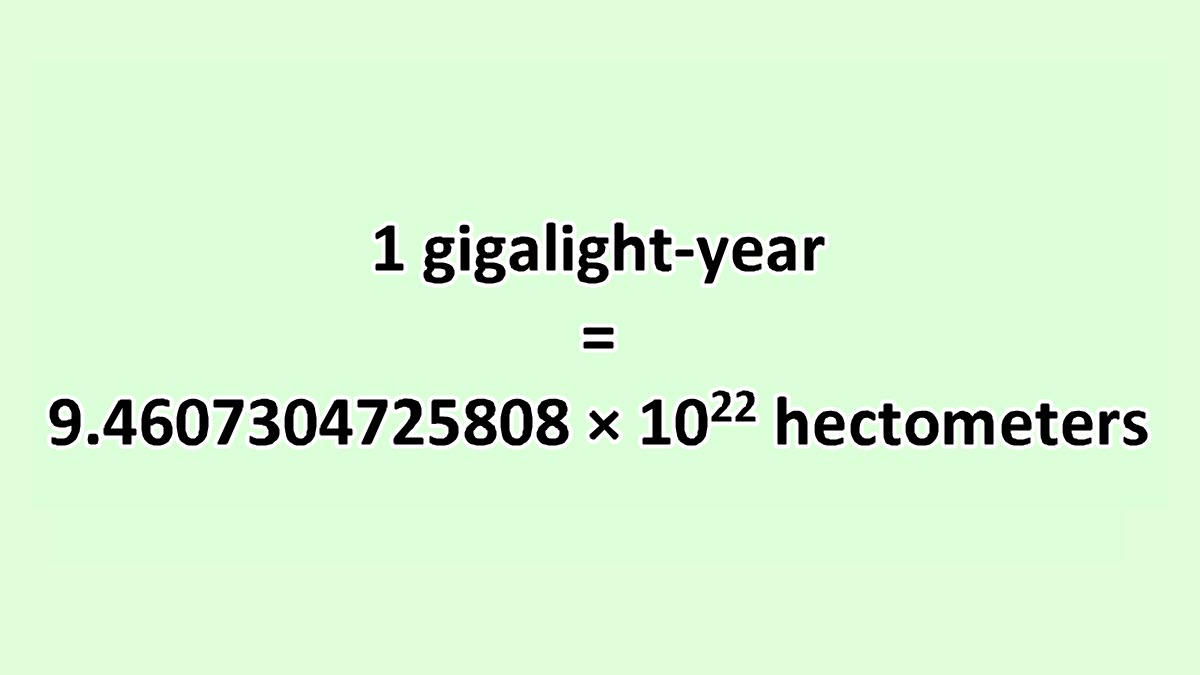 What Is 0 55 Hectometers Expressed In Decimeters Education Insights what-is-0-55-hectometers-expressed-in-decimeters-education-insights