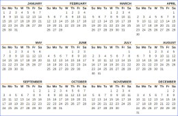 15 How Many Days Until Fall 2023 Article 2023 VJK
