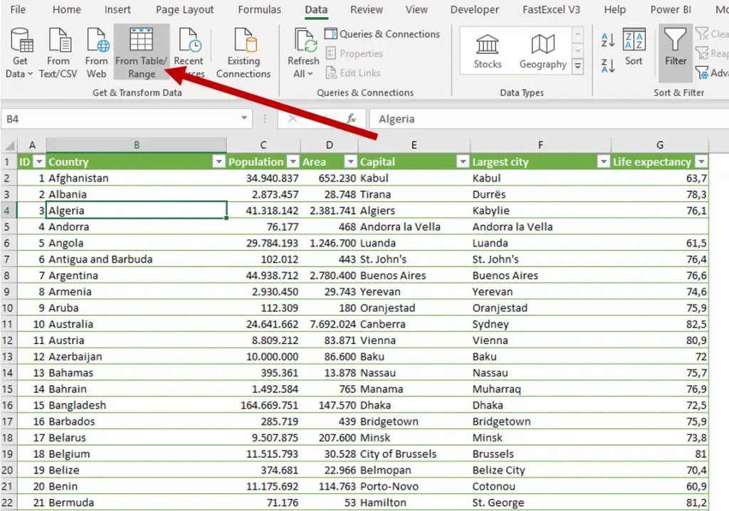 power-query-list-generate-examples