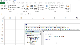 Incredible Excel Vba Replace Formula In Cell 2022 Fresh News