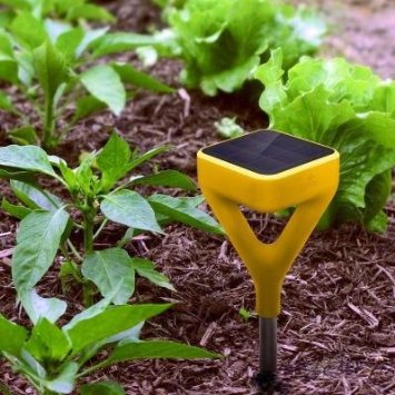 11 Cool Garden Tools and Gadgets | Fun Products
