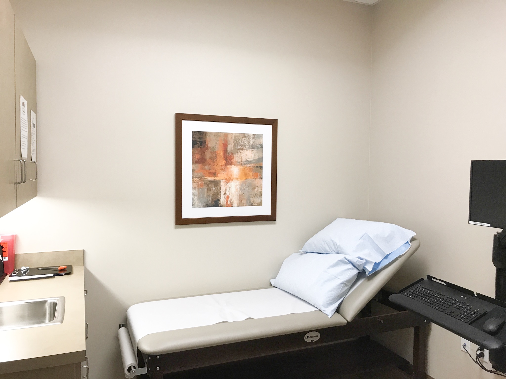 Expert Art Services | Art Installation & Picture Hanging | Houston ...