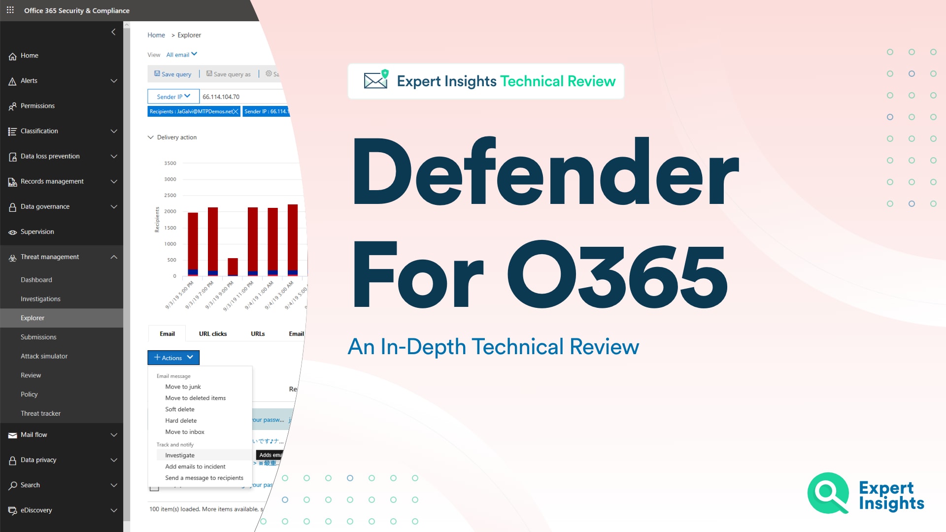 Microsoft Defender For Office 365 Pricing - Design Talk