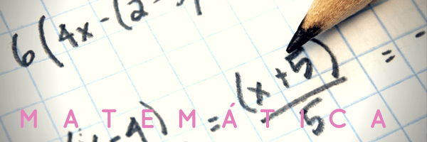 Matemática 8.º Ano : Ensino Fundamental - Explica Fácil