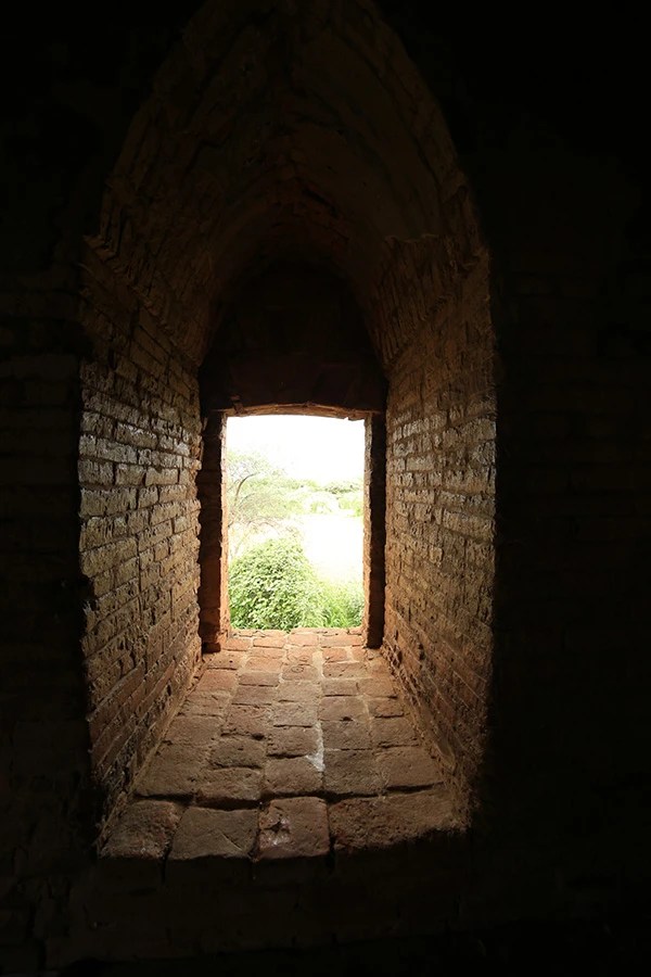 HDR Photography Tutorial: 3 Methods Explained to Get Started