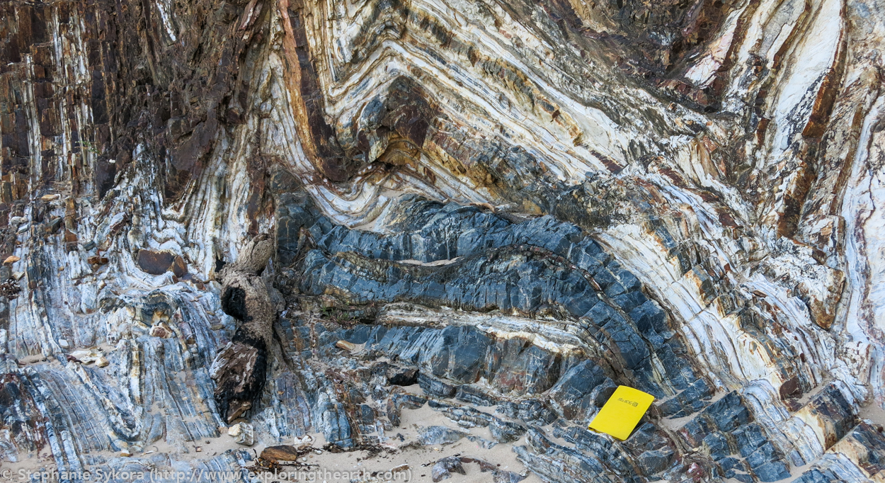 The tallest mountain in Australia and classic geology in New South ...