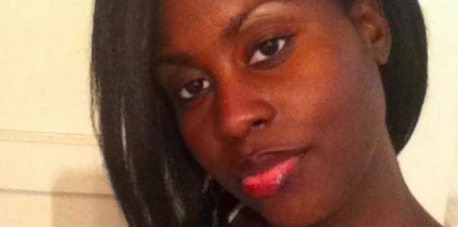 Still Missing - Doctor Teleka Patrick Not Woman at Local Walmart ...