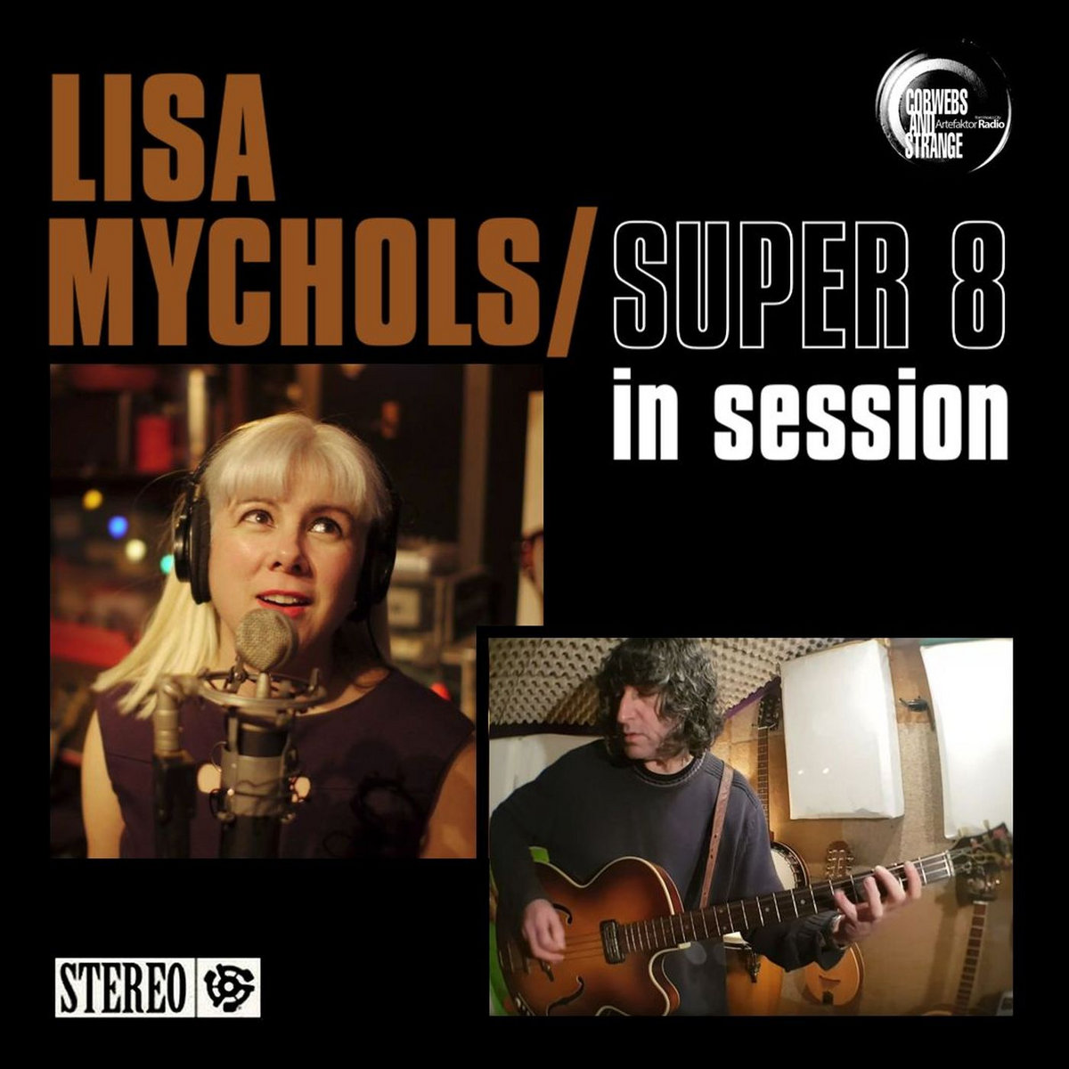 Starsessions Natasha007 Online Youngtube