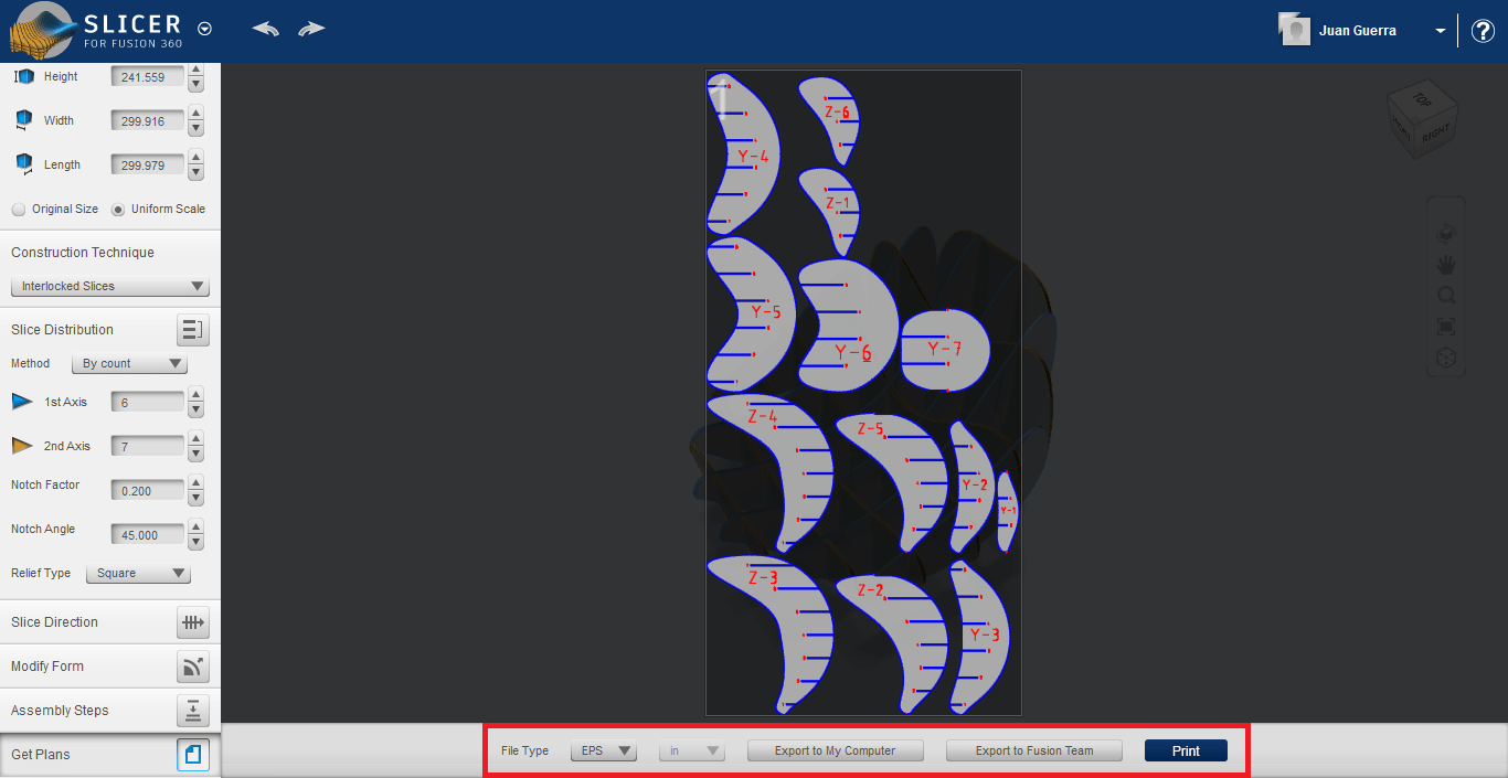 Simple How To Change Font Size From Mm To Pt In Illustrator Simple simple-how-to-change-font-size-from-mm-to-pt-in-illustrator-simple