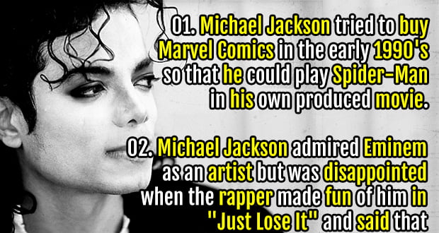 24 Interesting Facts About Michael Jackson Fact Republic 24-interesting-facts-about-michael-jackson-fact-republic