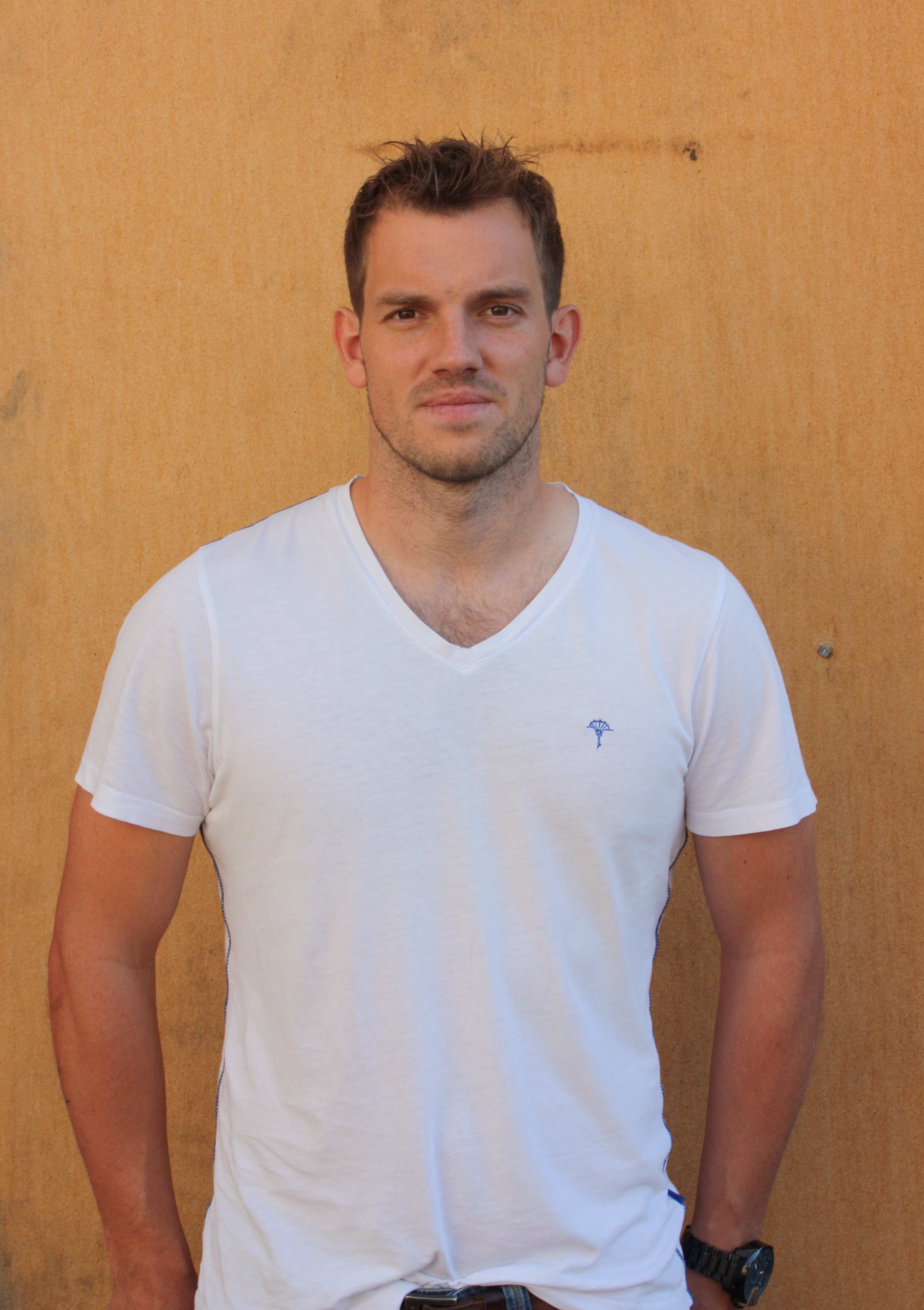 Benjamin Barg Fahrschule Aberle benjamin-barg-fahrschule-aberle