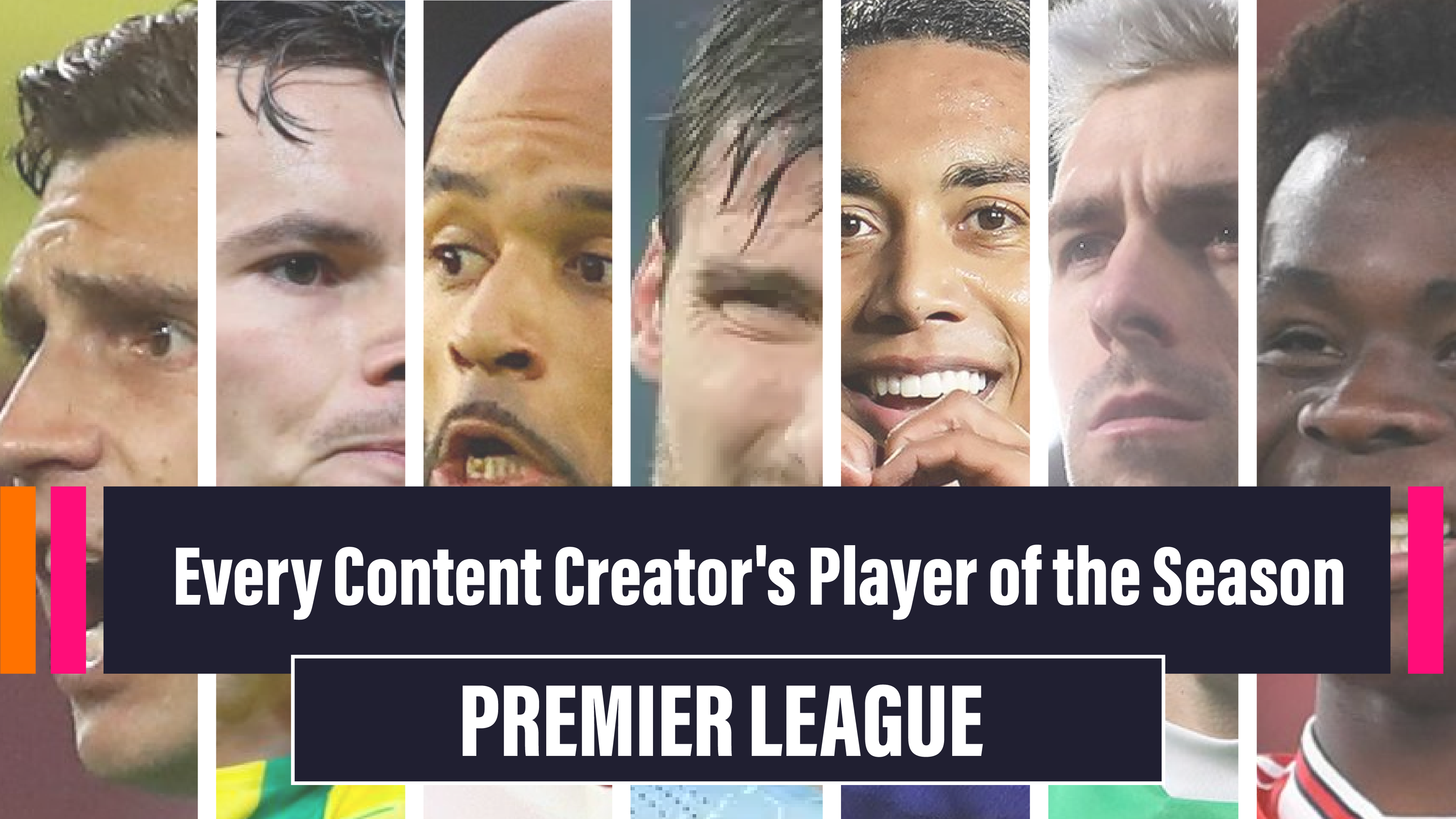 every-content-creator-s-player-of-the-season-premier-league