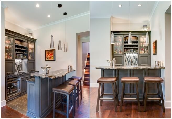 Cool And Creative Home Bar Lighting Ideas Fancy Diy Art cool-and-creative-home-bar-lighting-ideas-fancy-diy-art
